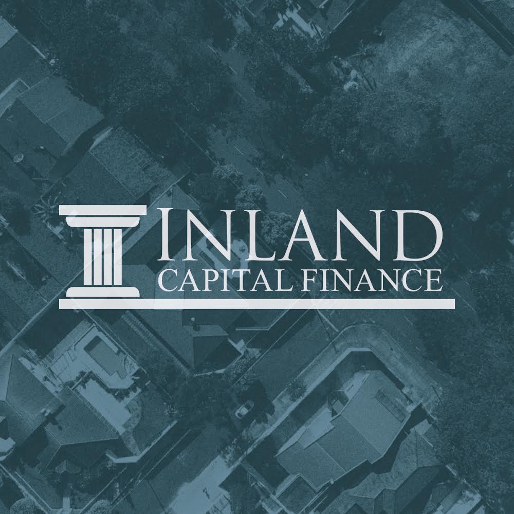 Inland Capital Finance